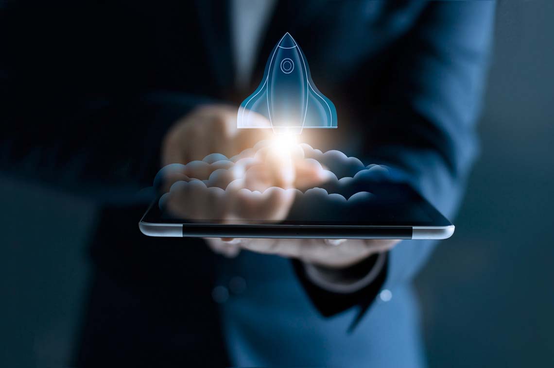 RE/MAX's Wemlo Launches Loan Brokering System — RISMedia