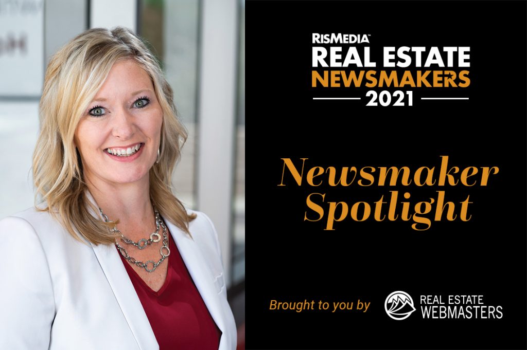 2021NewsmakerSpotlight_Ashley_Bowers — RISMedia