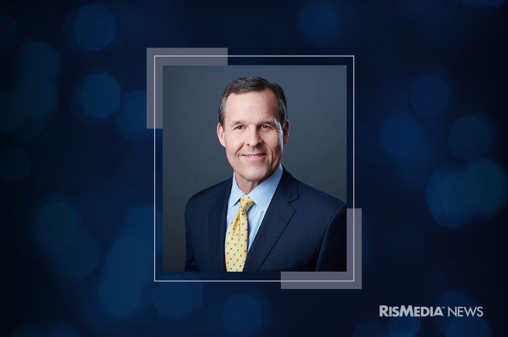 Gary Scott Returns to Allen Tate, Becomes President — RISMedia