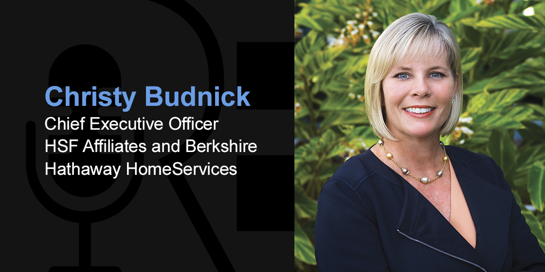 "Hard Work Leads to the Best Results" - What It Means to Be a Leader ...