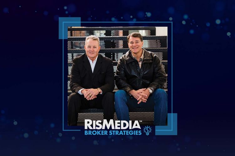 Achieving Success With a Brokerage That Embraces Growth and Change ...