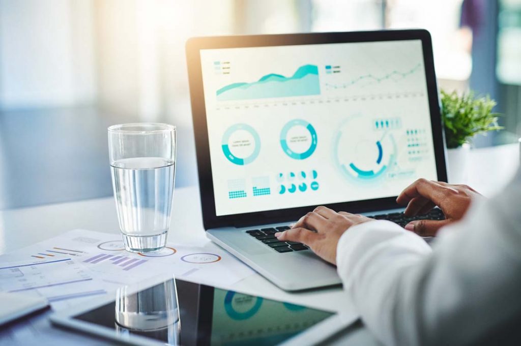 Rocket Companies Releases Q3 Results — RISMedia