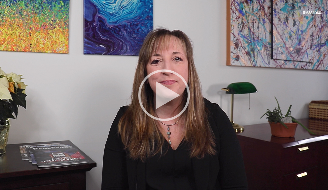 Headliners Week of 11/28 – 12/4 — RISMedia