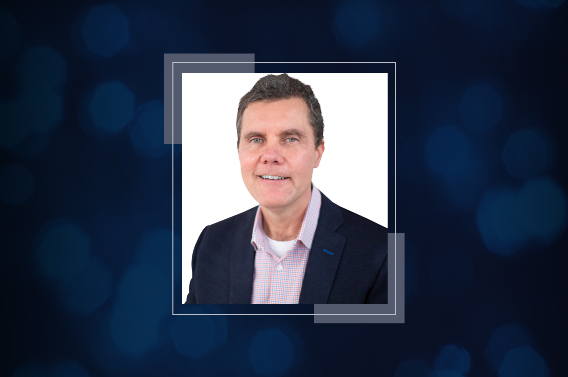 eXp Is on a Mission to Redefine Real Estate Success — RISMedia