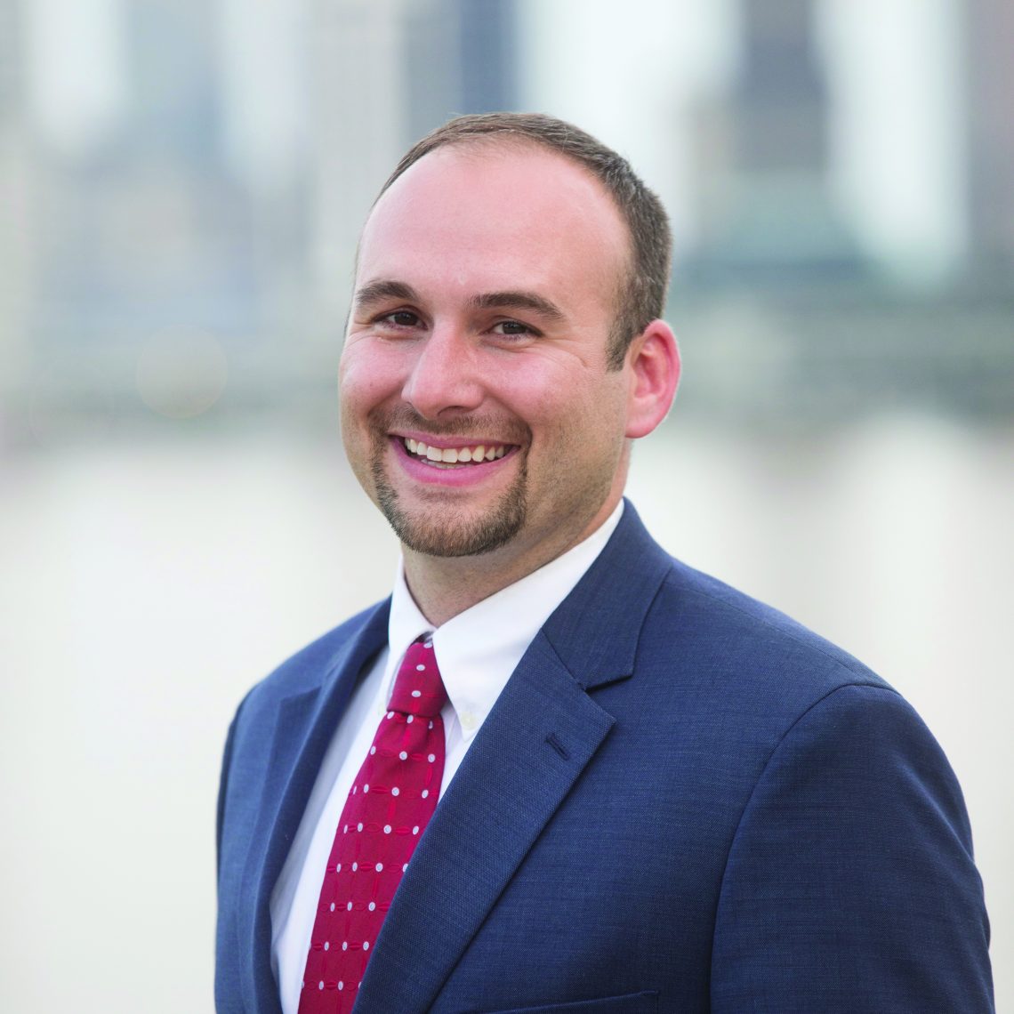 Business Planning 101: Hit the Ground Running in 2022 — RISMedia