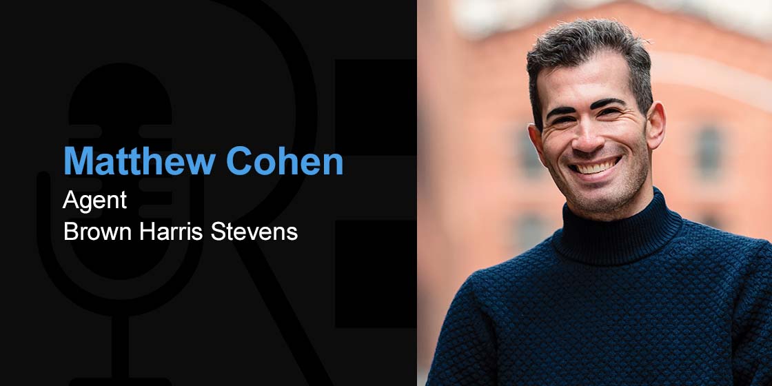 'Real Estate is All Knowledge, You Need to Engulf Yourself' - Success ...