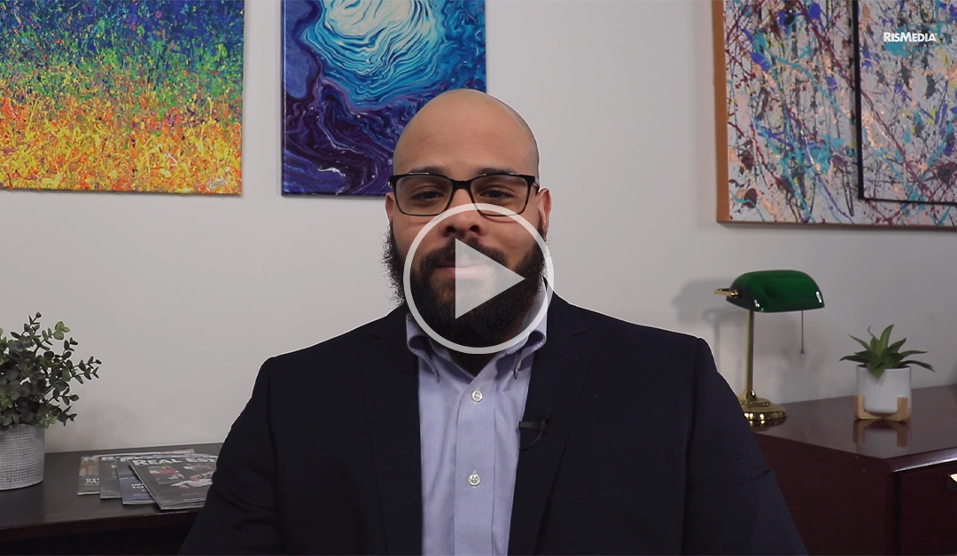 Headliners Week of 1/24 – 1/29 — RISMedia