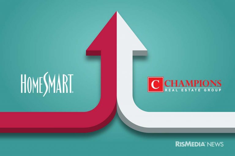 HomeSmart Acquires Houston’s Champions Real Estate Group, Brings ...