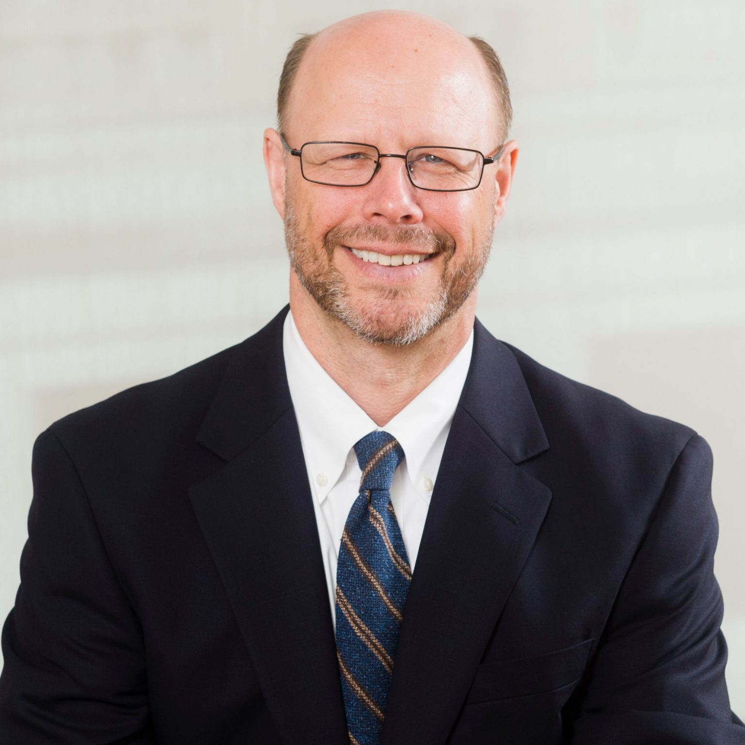 NAR Challenges the WOTUS Rule's Narrow Interpretation Post-Sackett ...