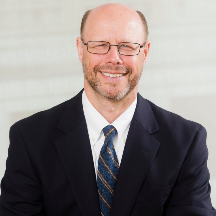 5 Ways the Inflation Reduction Act Can Cut Your Energy Bill — RISMedia