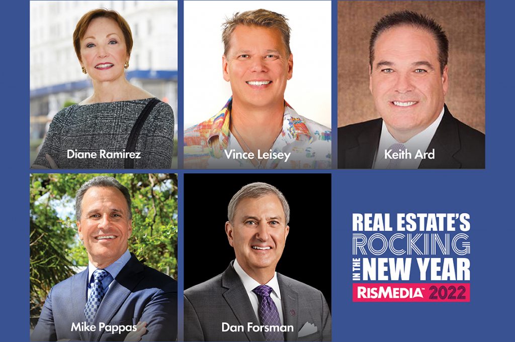 Leading From the Front: The Speed of the Leader Determines the Rate of ...