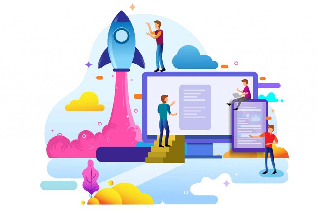 Fathom Realty Launches intelliAgent 2.0 — RISMedia