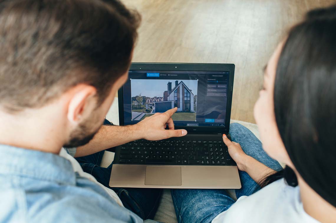 Where Is iBuying Headed? — RISMedia