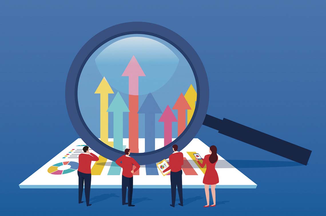 5 Focus Areas For A Fantastic First Quarter RISMedia 5-focus-areas-for-a-fantastic-first-quarter-rismedia
