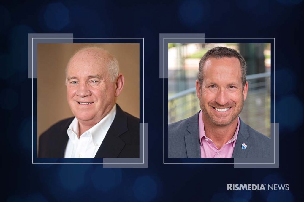 ‘Information Is Currency:’ A Conversation With RISMedia Founder & CEO ...