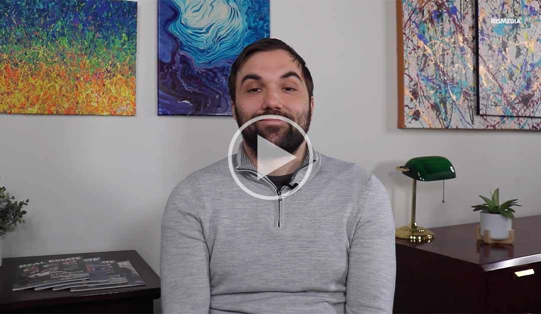 Headliners Week of 2/7 – 2/12 — RISMedia