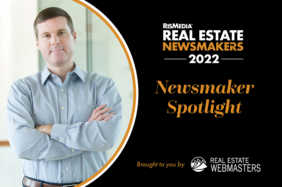 Ryan_Gorman_NM_Featured_Image — RISMedia