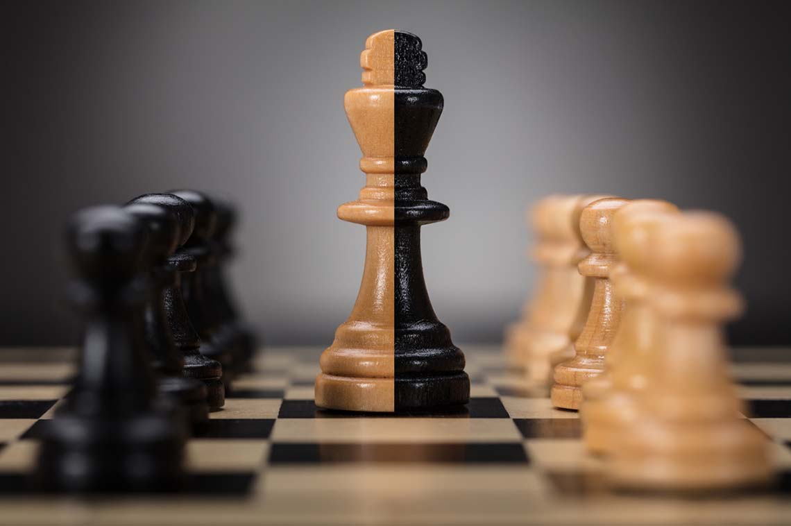 Arcapita Acquires Nationwide Property and Appraisal Services — RISMedia