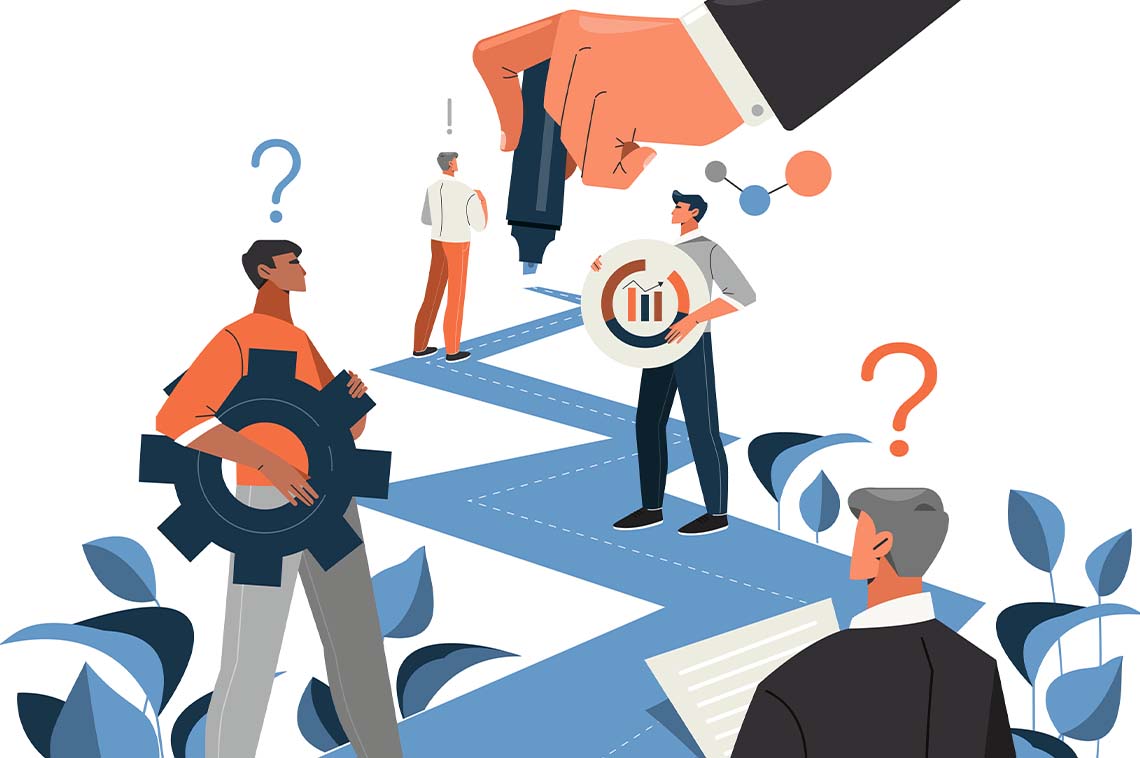 Two Key Questions All Business Owners Must Ask Themselves: Why, and Why ...