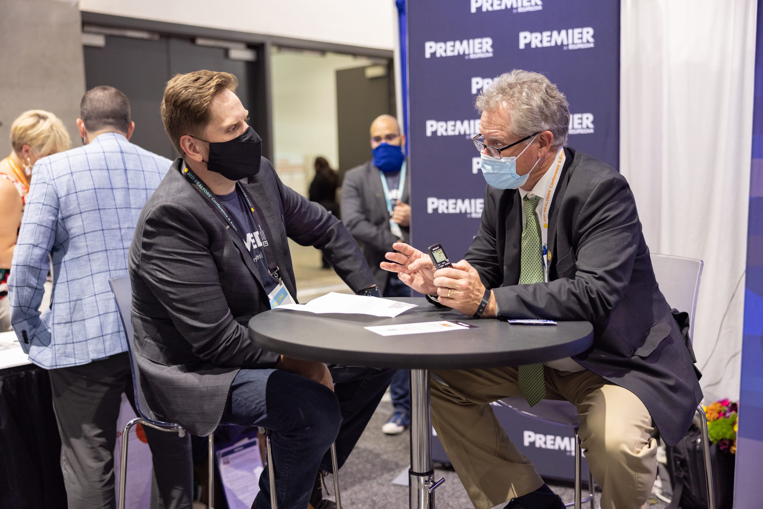 The Future of Real Estate is Sustainability — RISMedia