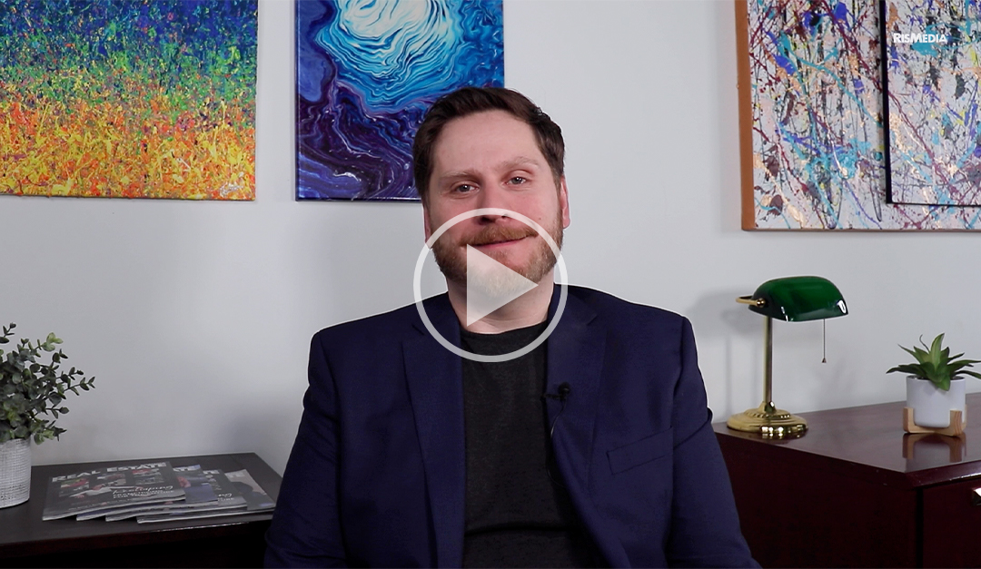 Headliners Week of 3/6 – 3/12 — RISMedia