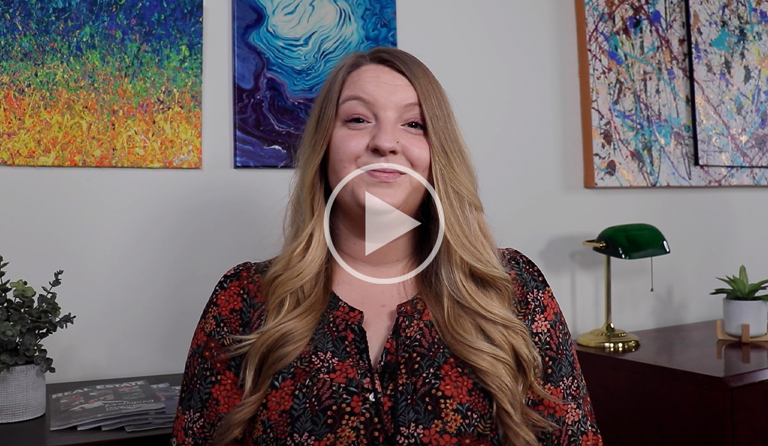 Headliners Week of 3/13 – 3/19 — RISMedia