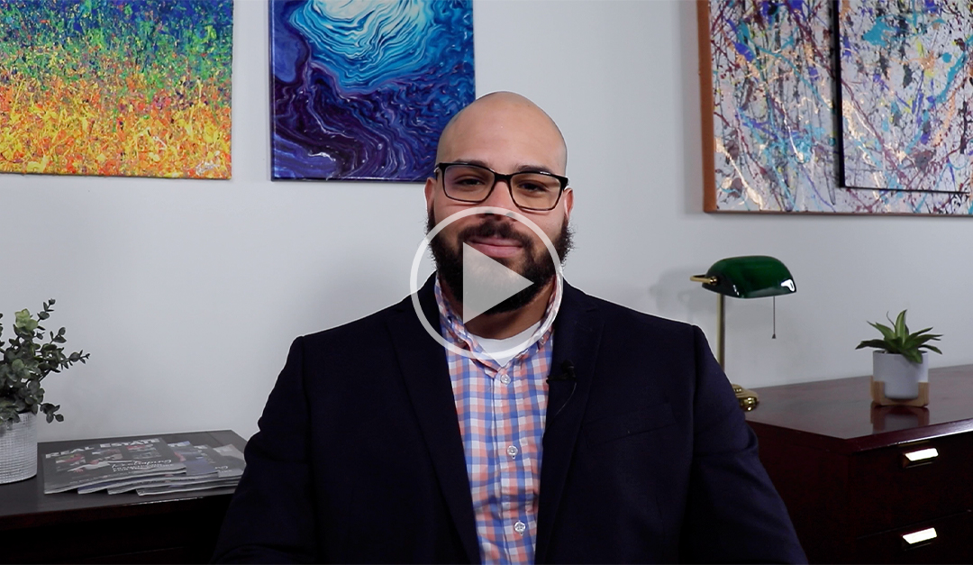 Headliners Week of 3/20 – 3/26 — RISMedia