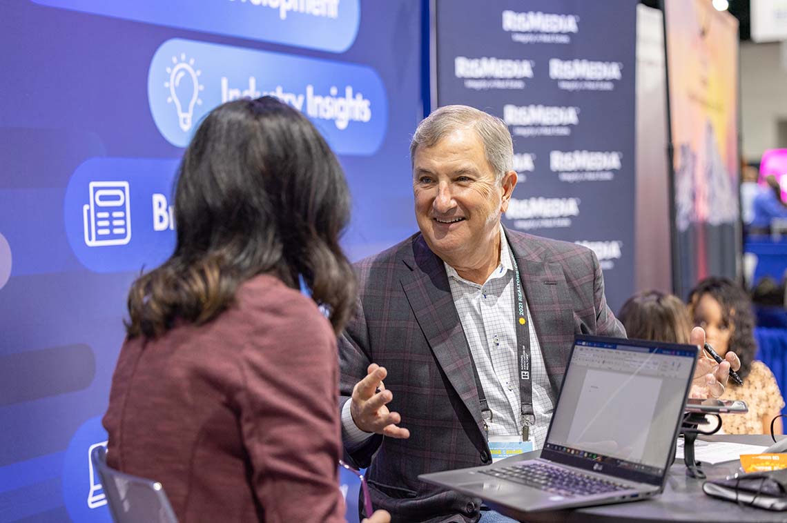 ‘Plan, Execute, Measure Then Correct’—Dan Forsman on How to Succeed in ...