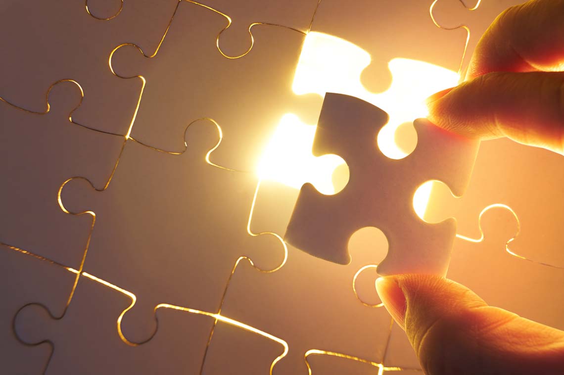 casa123_insight_group_affiliates_century21_triangle_group-iStock ...