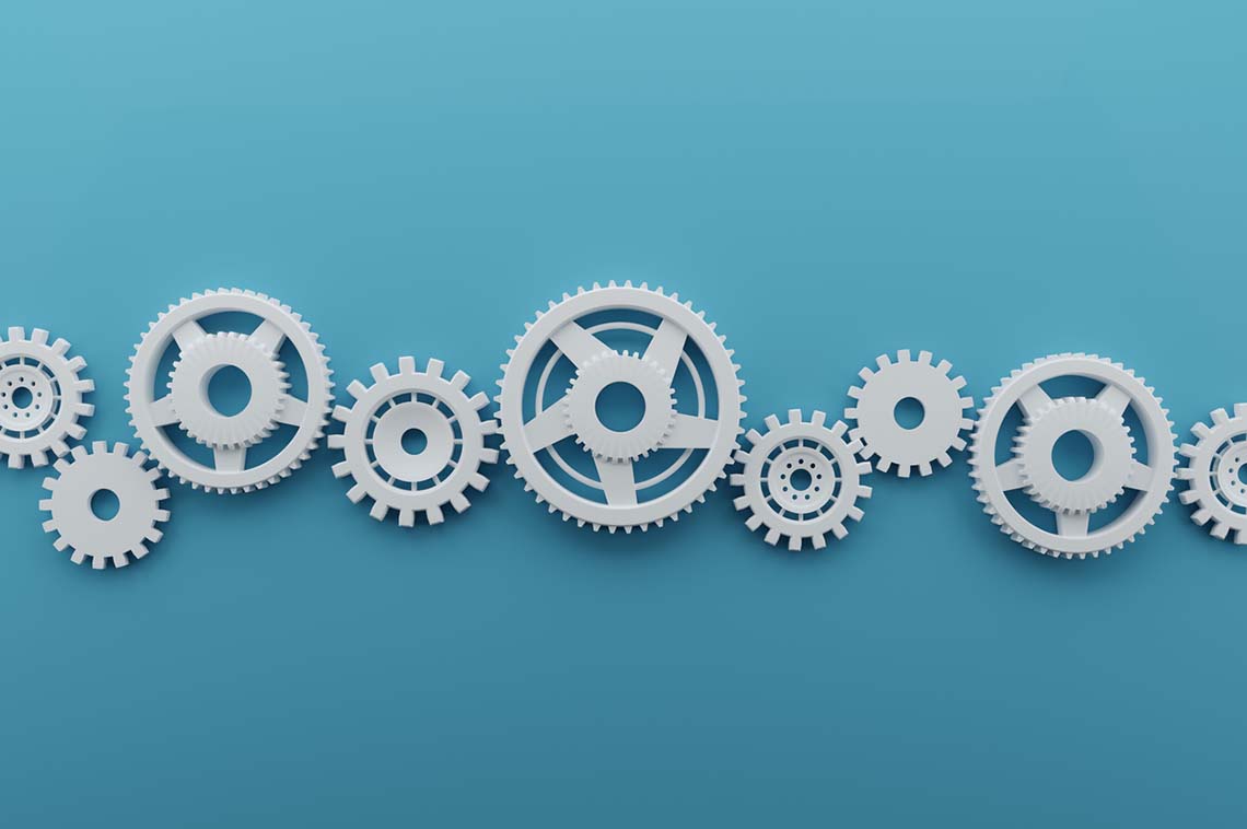 MLS Offers Joins the CoreLogic Alliance Network — RISMedia