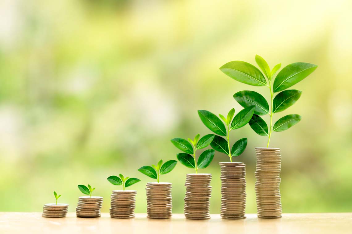 New Report Reveals Keys to Maximizing Earning Potential in Real Estate ...