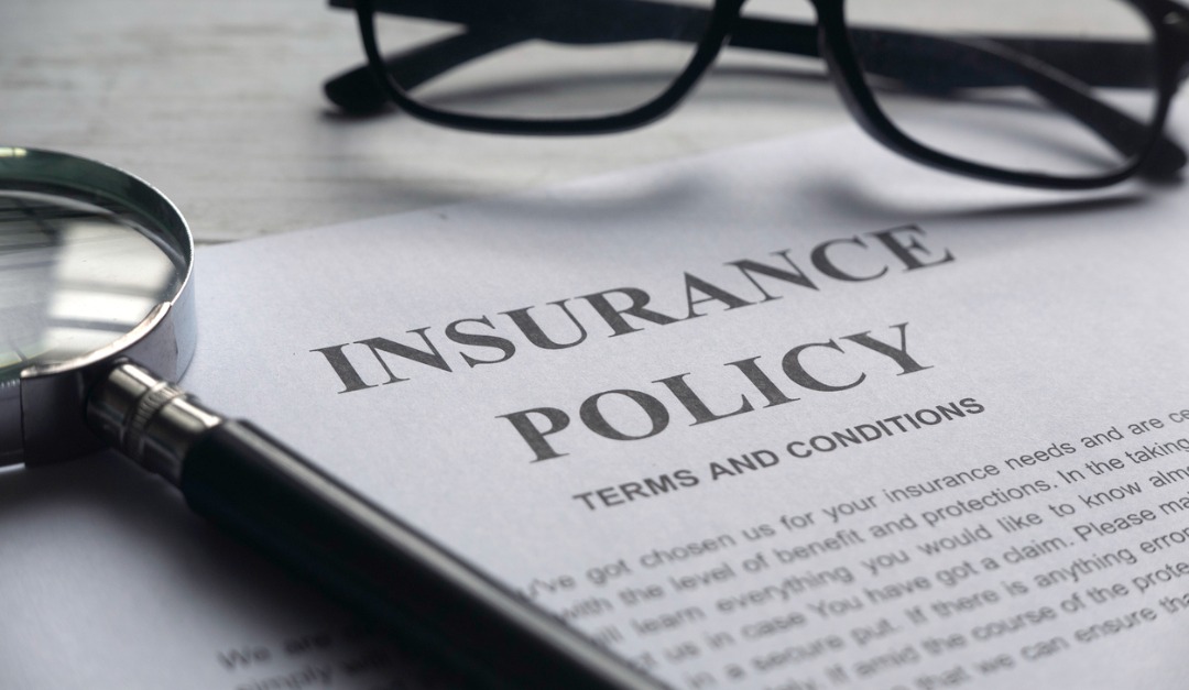 What Is an HO-8 Homeowners Insurance Policy? — RISMedia
