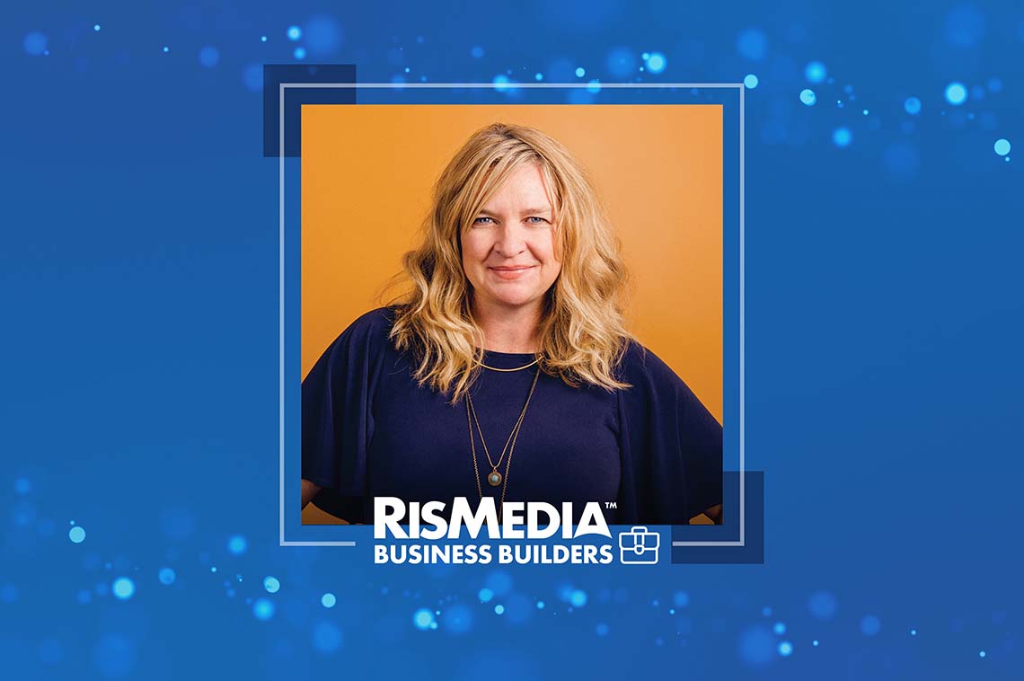 A Simple and Attainable Tech Stack — RISMedia