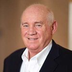 Lessons in Leadership with Dermot Buffini — RISMedia