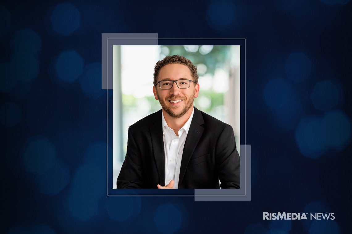 John L. Scott Real Estate Adds New Member to Its Executive Team — RISMedia