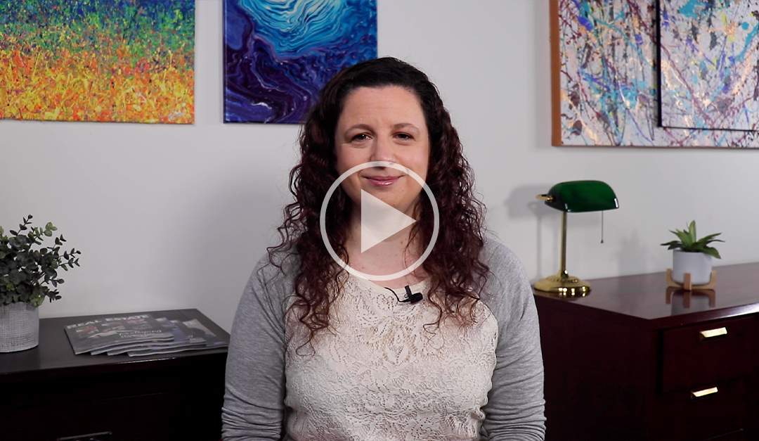 Headliners Week of 3/27 – 4/2 — RISMedia