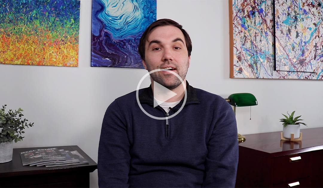 Headliners Week of 4/3-4/9 — RISMedia