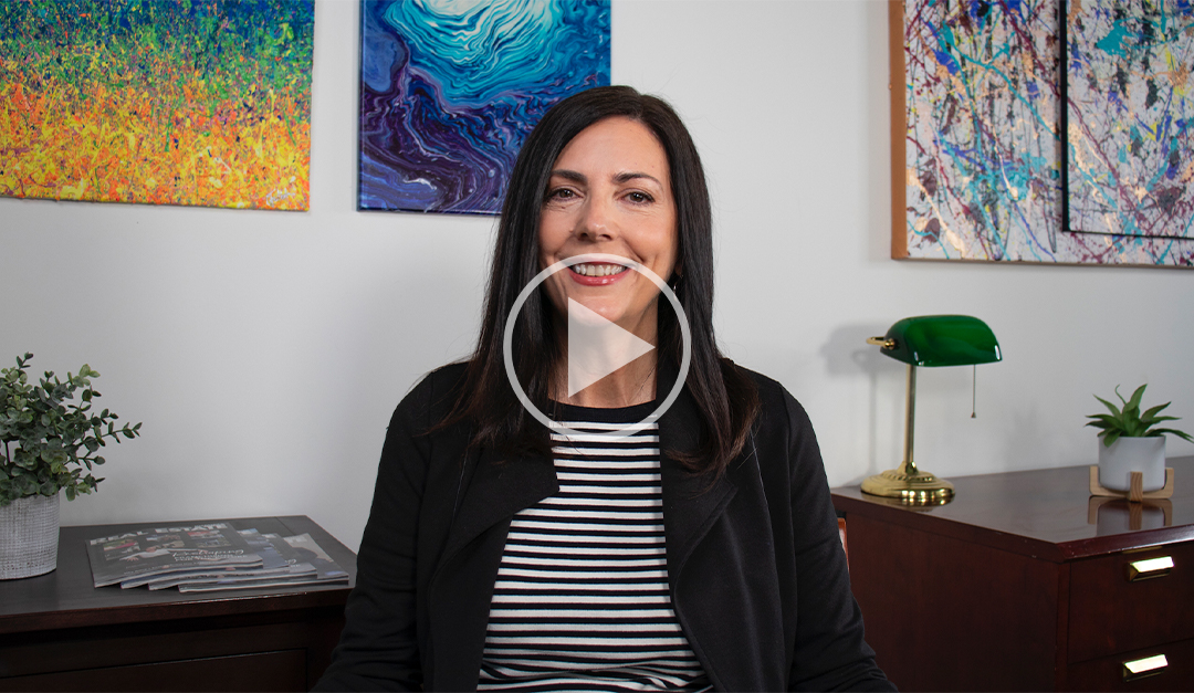 Headliners Week of 4/17-4/23 — RISMedia