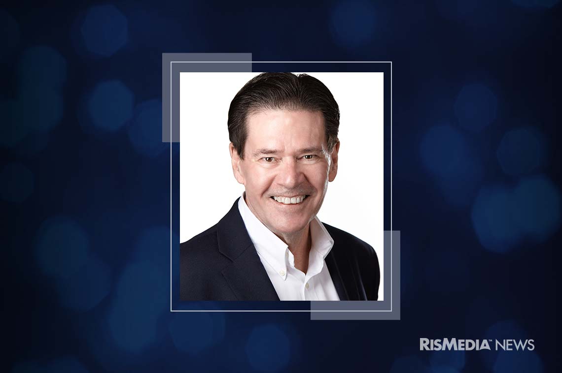 NorthstarMLS CEO John Mosey Retiring After 40 Years in Real Estate ...