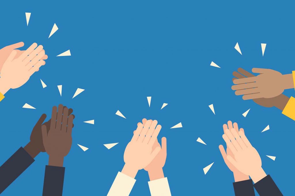 Pillar To Post Home Inspectors is on Track to Add 80 New Franchises in ...