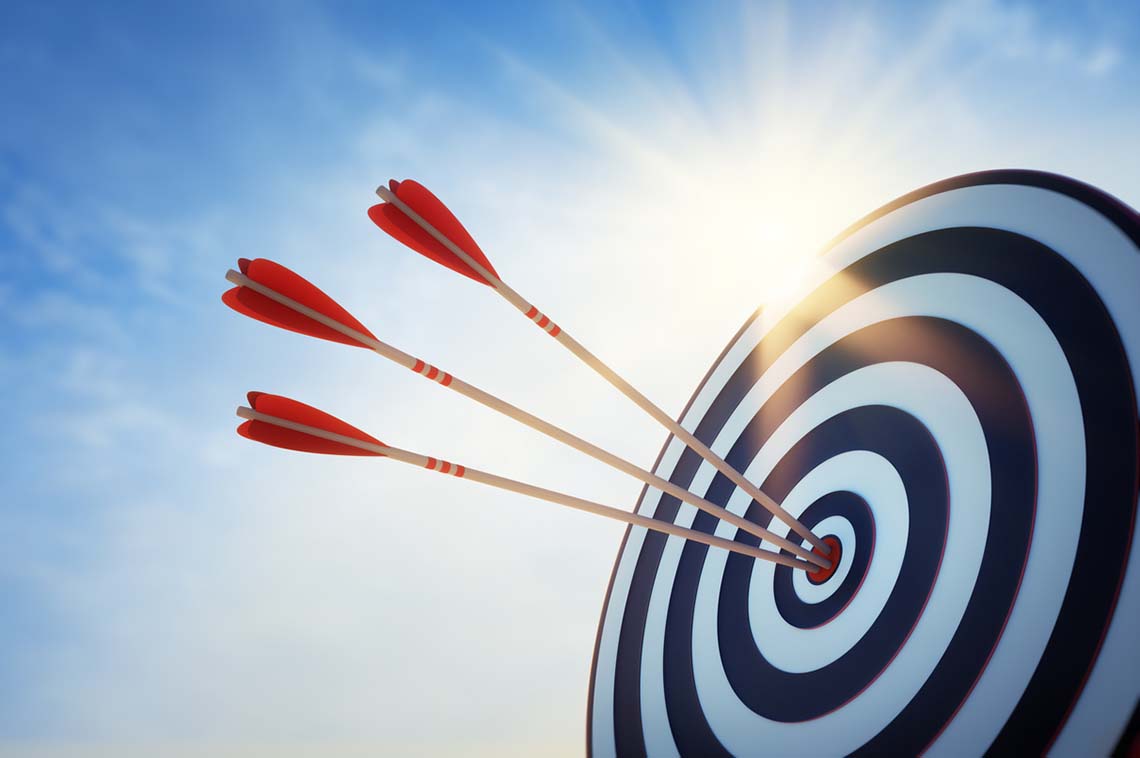 RE/MAX Hits Revenue, Agent Recruitment Targets — RISMedia