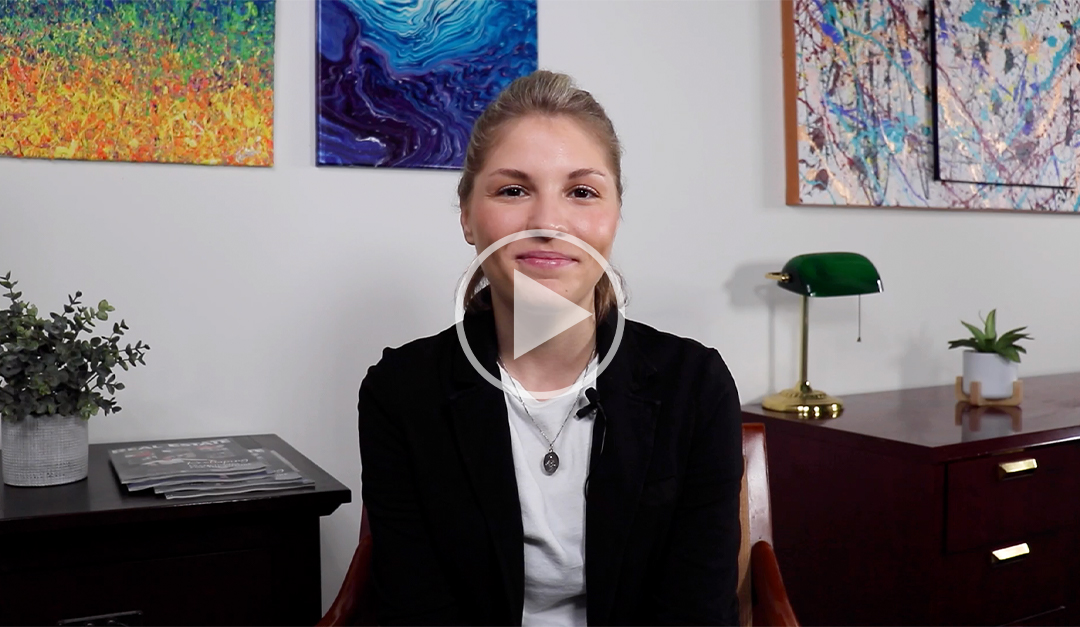 Headliners Week of 5/8 - 5/14 — RISMedia