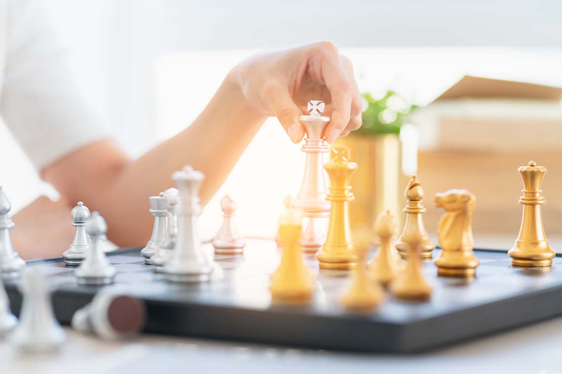 International Luxury Broker Jennifer Berman Named COO of DirectOffer ...