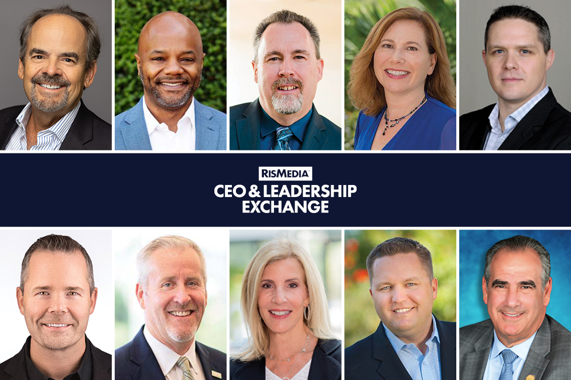 Understanding the MLS Landscape Today and Tomorrow — RISMedia