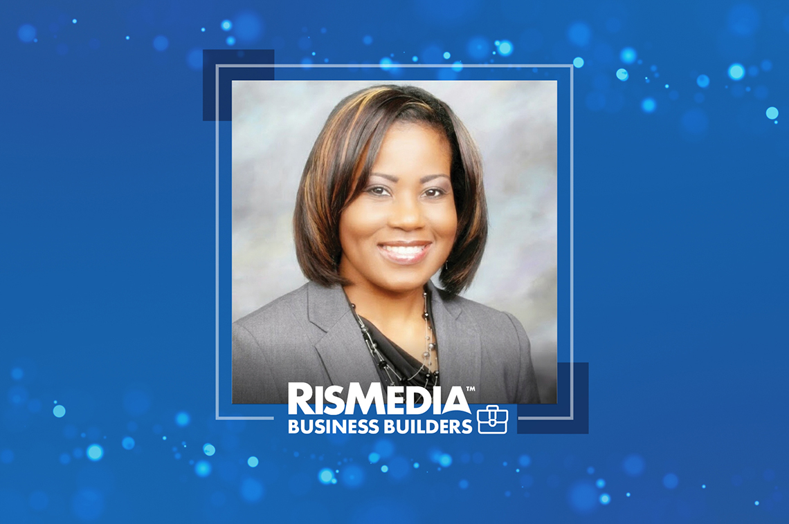 Service That Keeps Your Business Growing — RISMedia