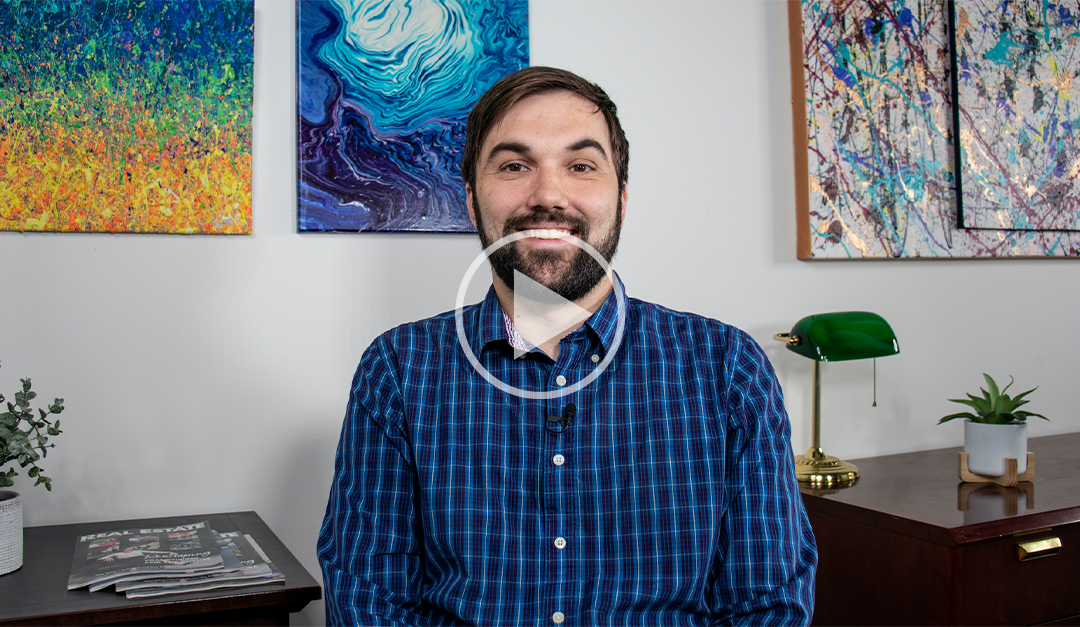 Headliners Week of 5/29 – 6/4 — RISMedia