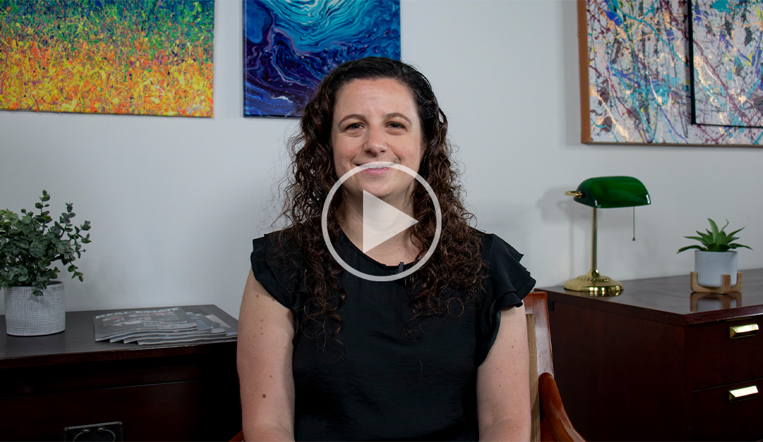 Headliners Week of 6/12 – 6/18 — RISMedia