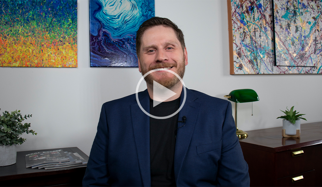 Headliners Week of 6/19 – 6/25 — RISMedia