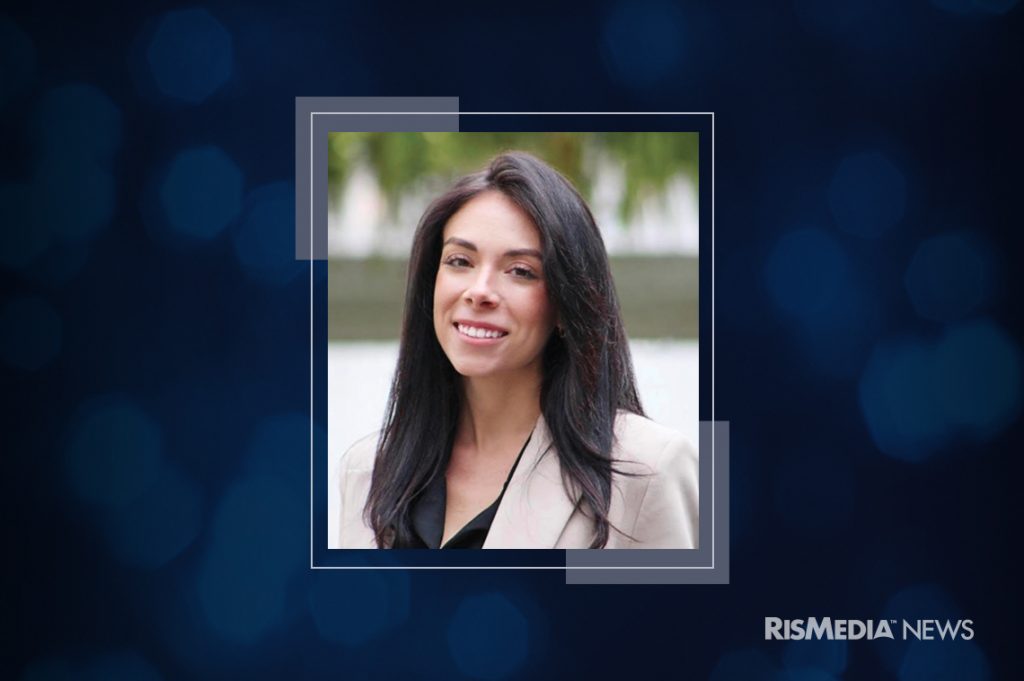 Real Estate Influencer Goes Viral on TikTok — RISMedia