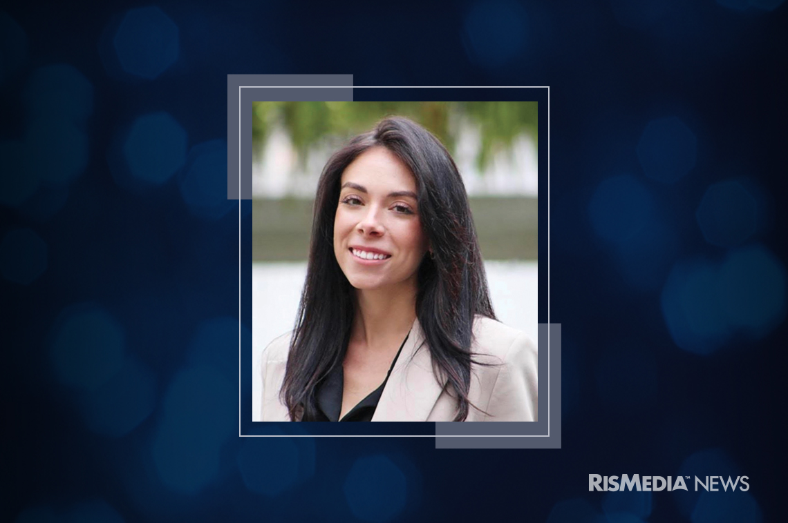 Real Estate Influencer Goes Viral on TikTok — RISMedia